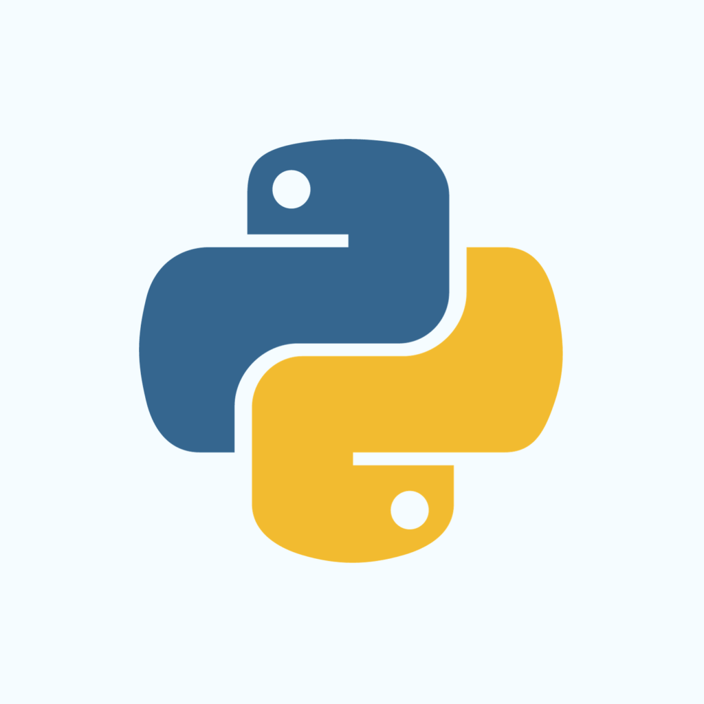 Dedicated Developers - Ezeelogix