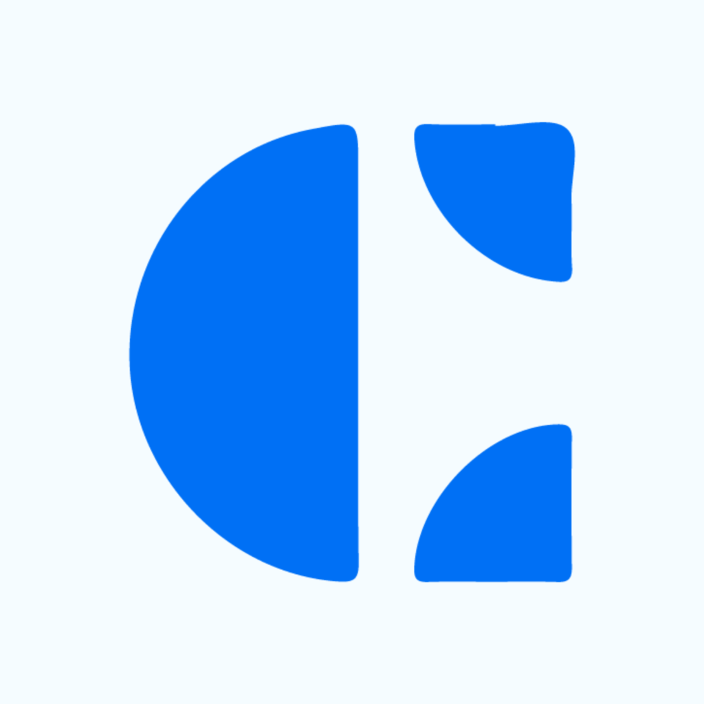 UI/UX Design Services - Ezeelogix