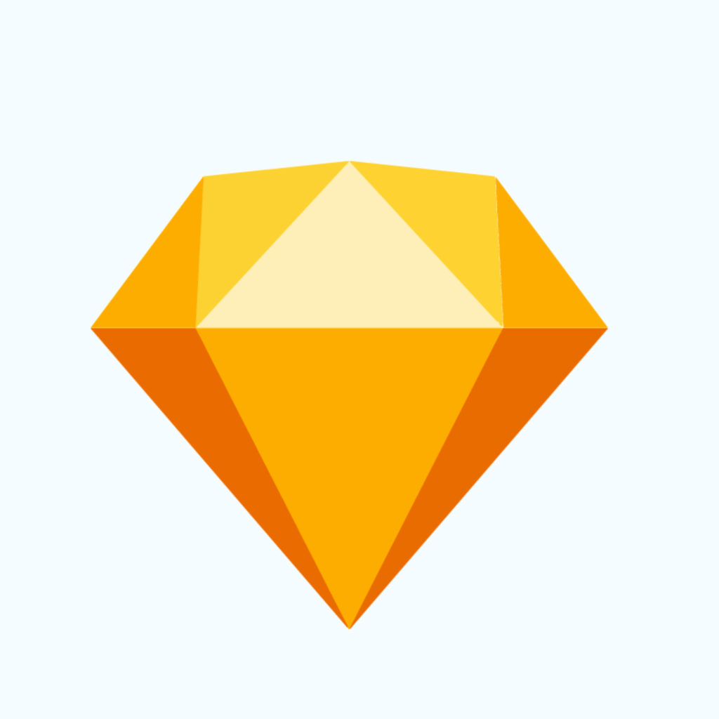 Dedicated Developers - Ezeelogix