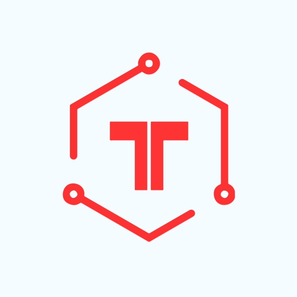 Internet of Things - Ezeelogix