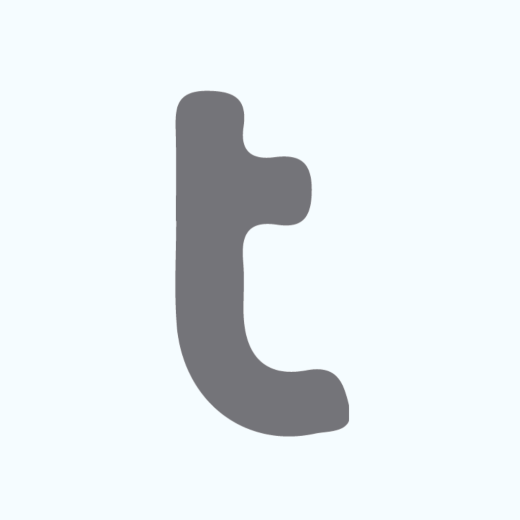 Internet of Things - Ezeelogix