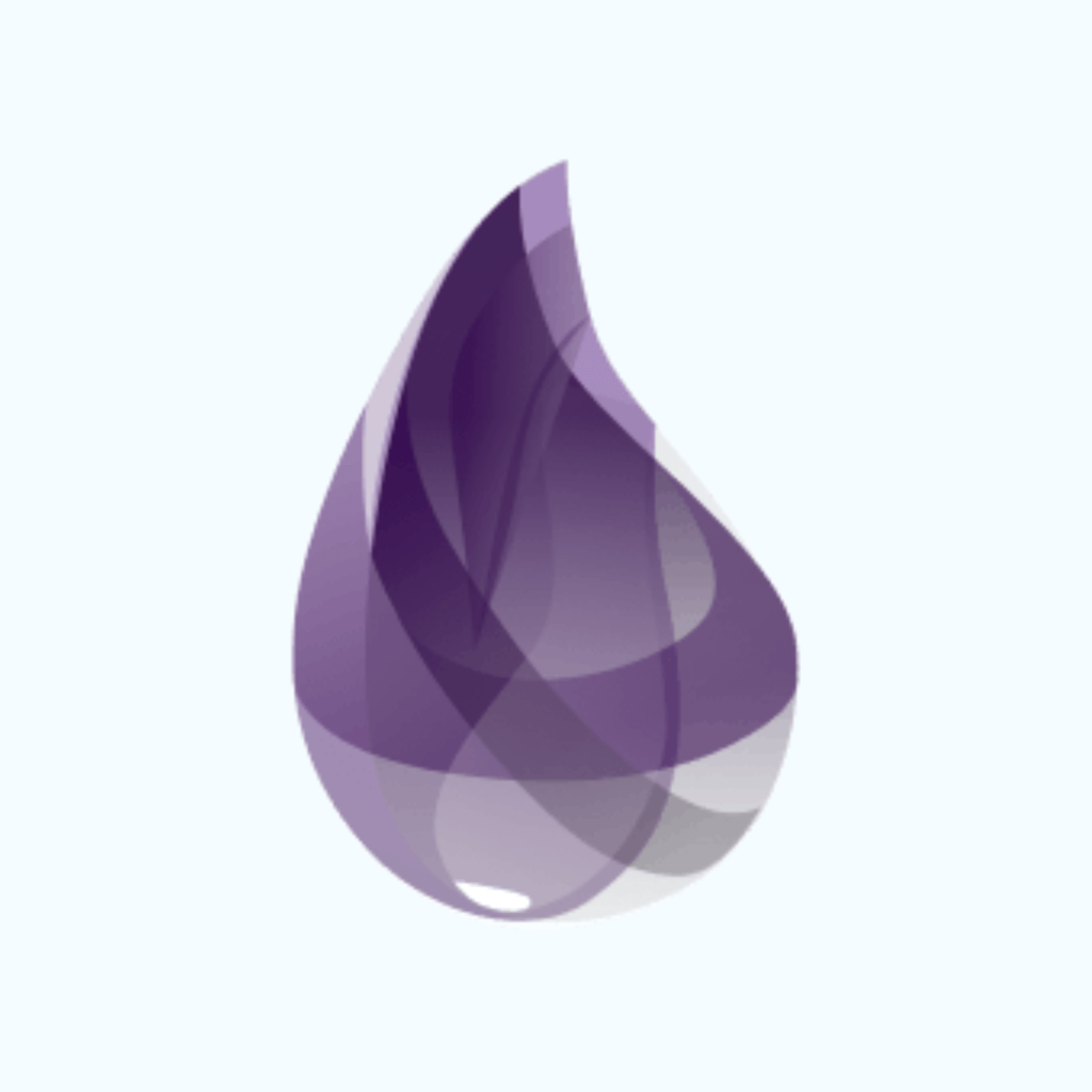 Web Design and Development - Ezeelogix