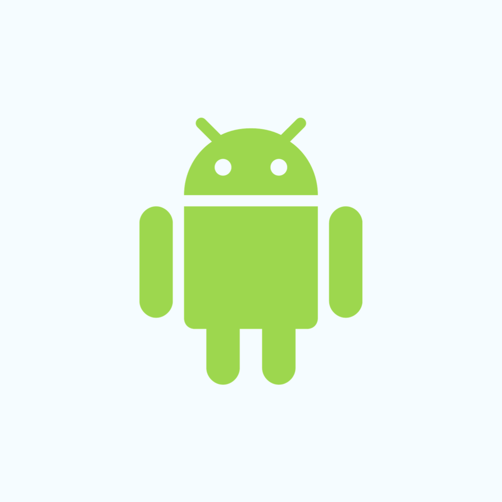 Mobile App Development - Ezeelogix