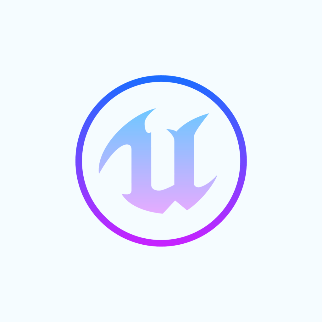 Game Development - Ezeelogix