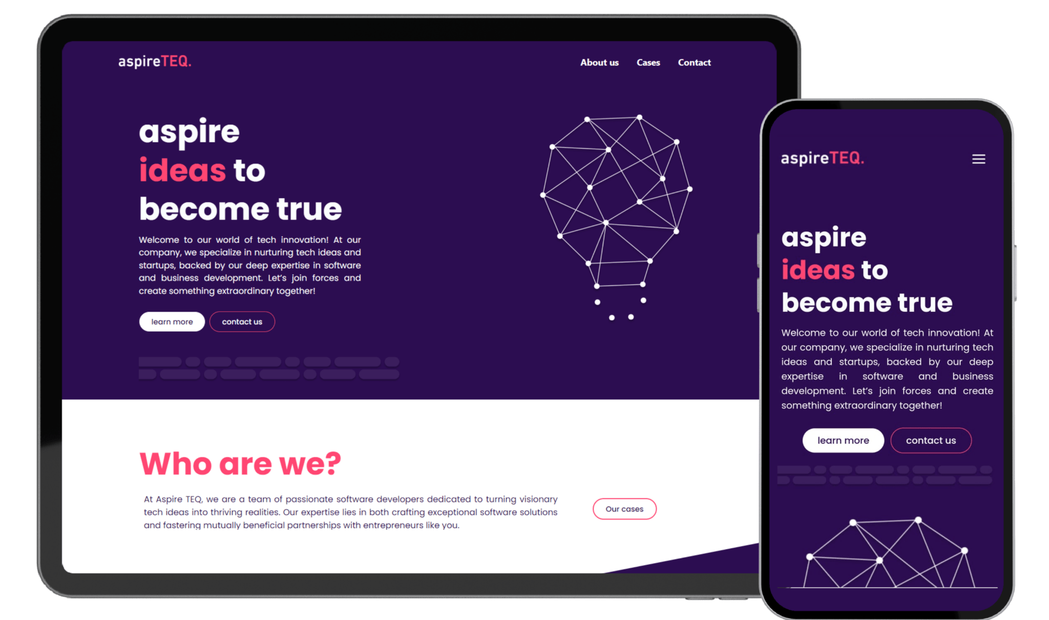 Innovative Software Solutions for a Digital World
